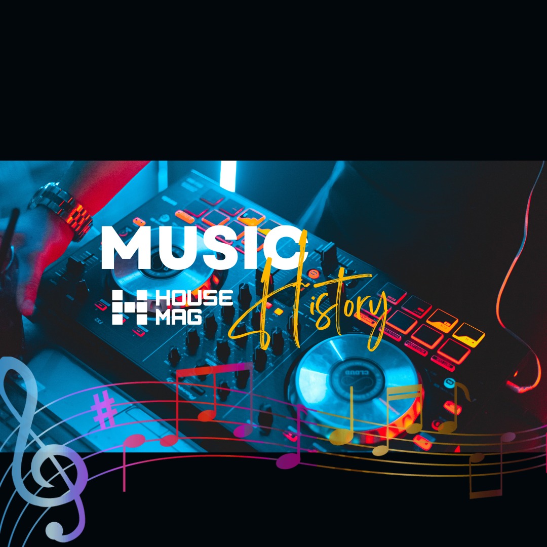 SFX Entertainment anuncia aquisição da Plus Talent » House Mag