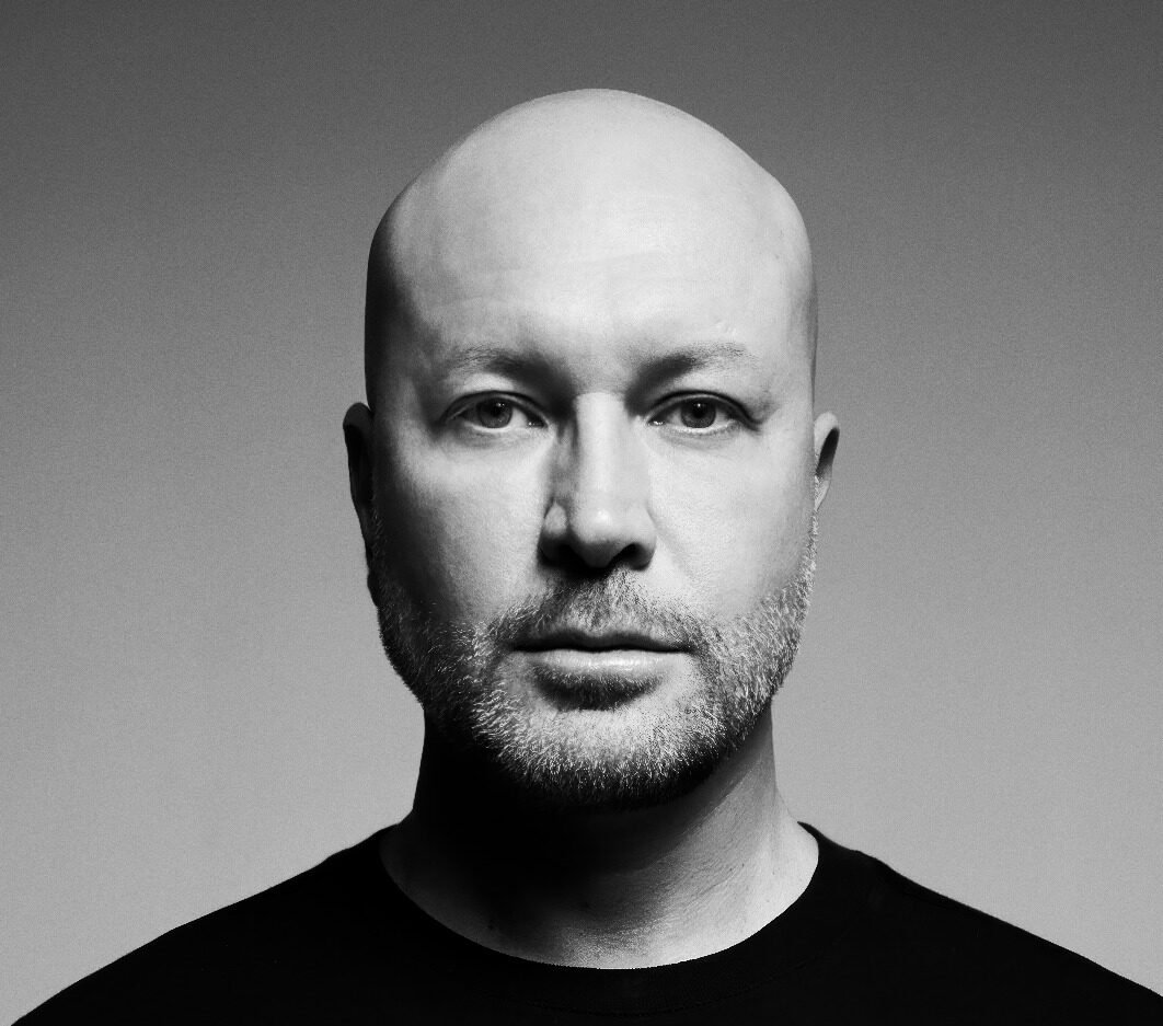 Astraea traz ícone da música eletrônica global Marco Carola ao El ...